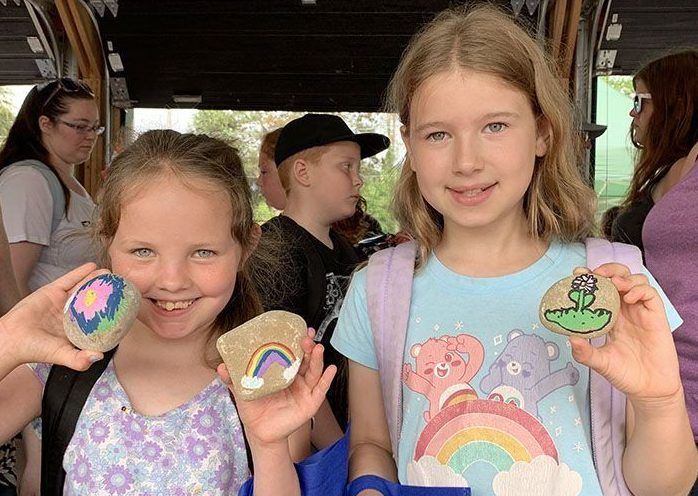 One World Festival celebrates diversity in Grey-Bruce | Owen Sound Sun ...