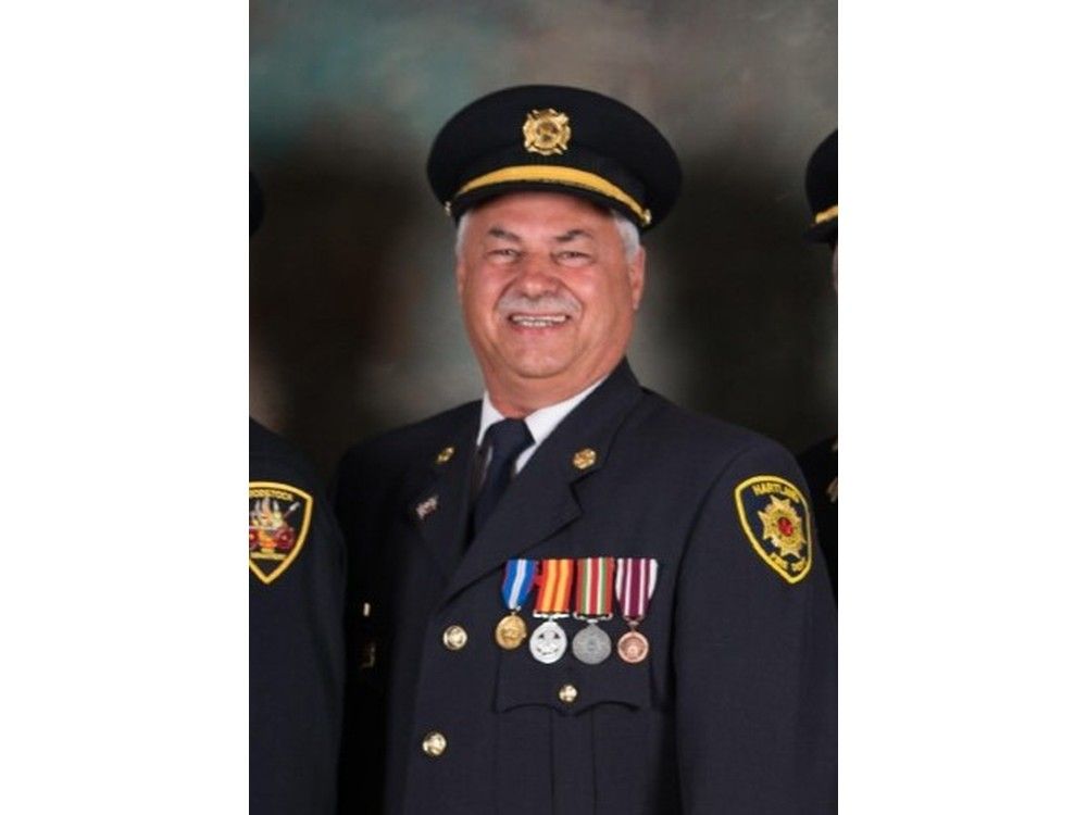 Hartland council hopes to extinguish costly false fire alarms ...