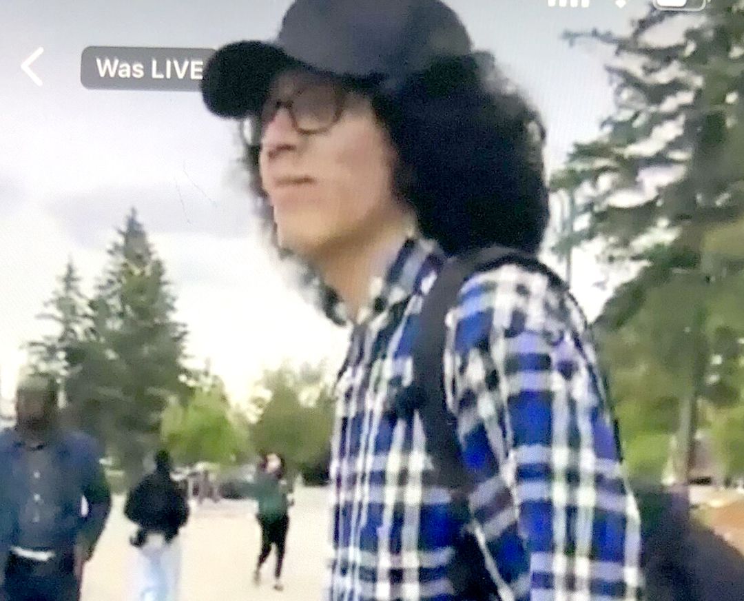 Colton Brown found dead, family reveals | Sault Star