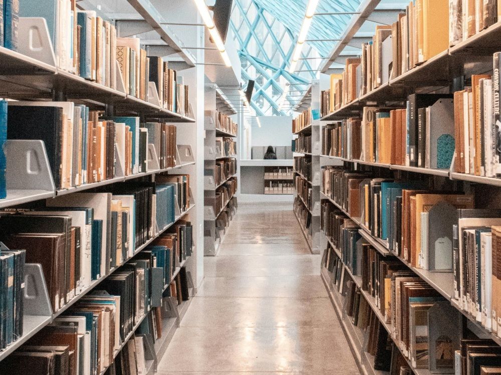 Ian Peach: Invest in infrastructure that will build society | Telegraph ...