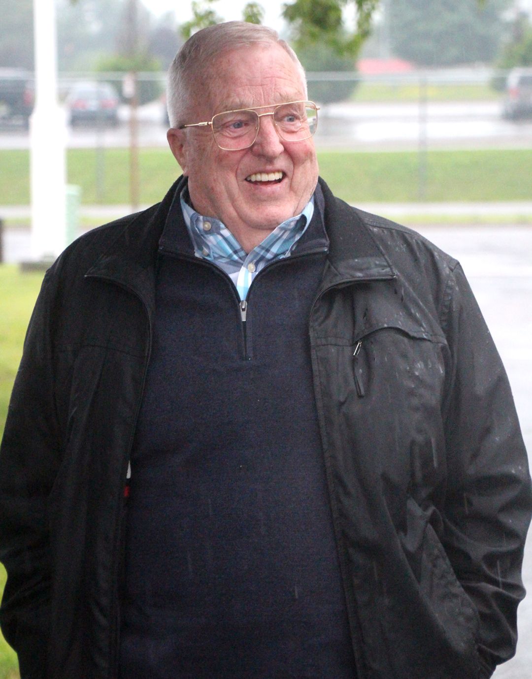 Sault chamber regroups after 'small' financial loss during last fiscal ...