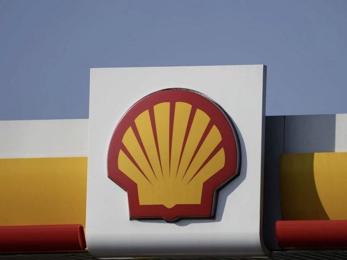 Shell going ahead with Canadian carbon capture and storage projects ...