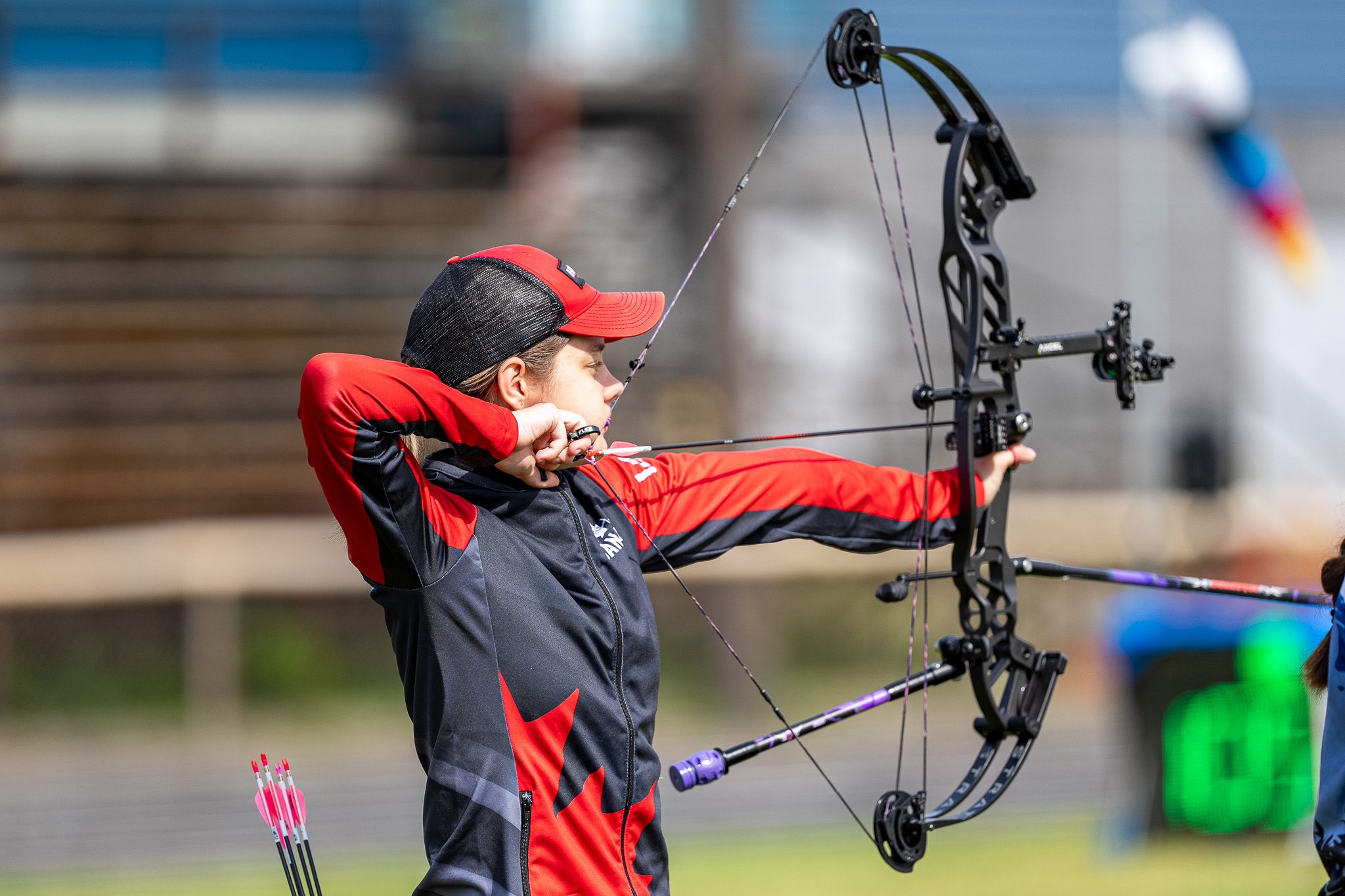 Photos by Bob Davies | Sault This Week