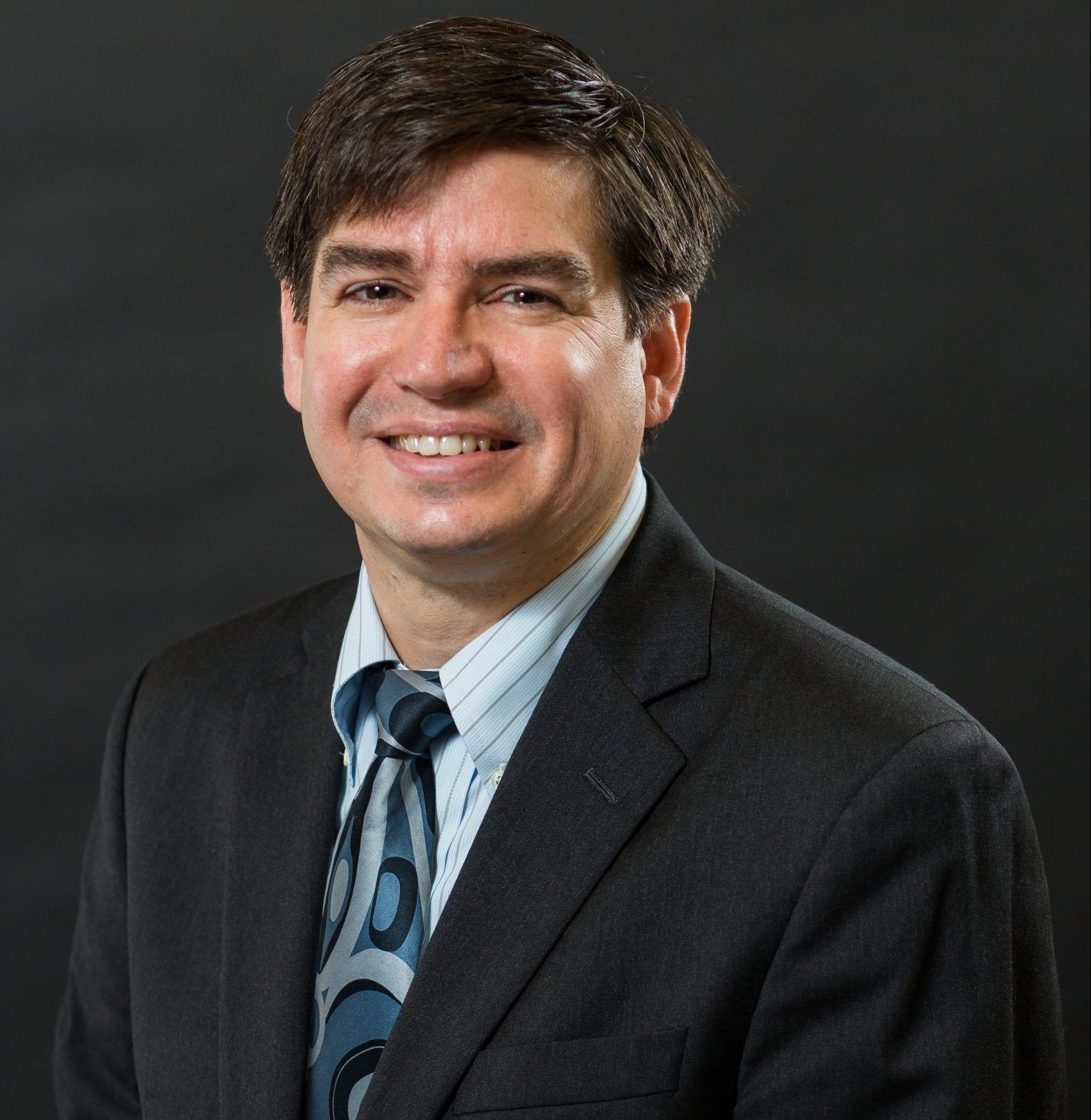 Greater Sudbury Chamber of Commerce to host Dr. Michael Green of NOSM | Sudbury Star