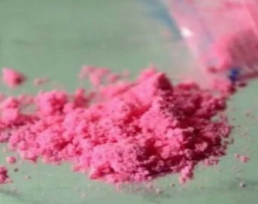 Officials worry pink cocaine may be circulating in the Sudbury area ...
