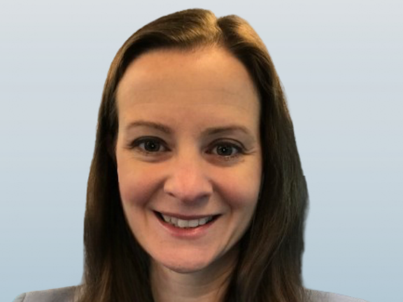 Catholic school board welcomes new superintendent of business/treasurer ... Catholic school board welcomes new superintendent of business/treasurer ...