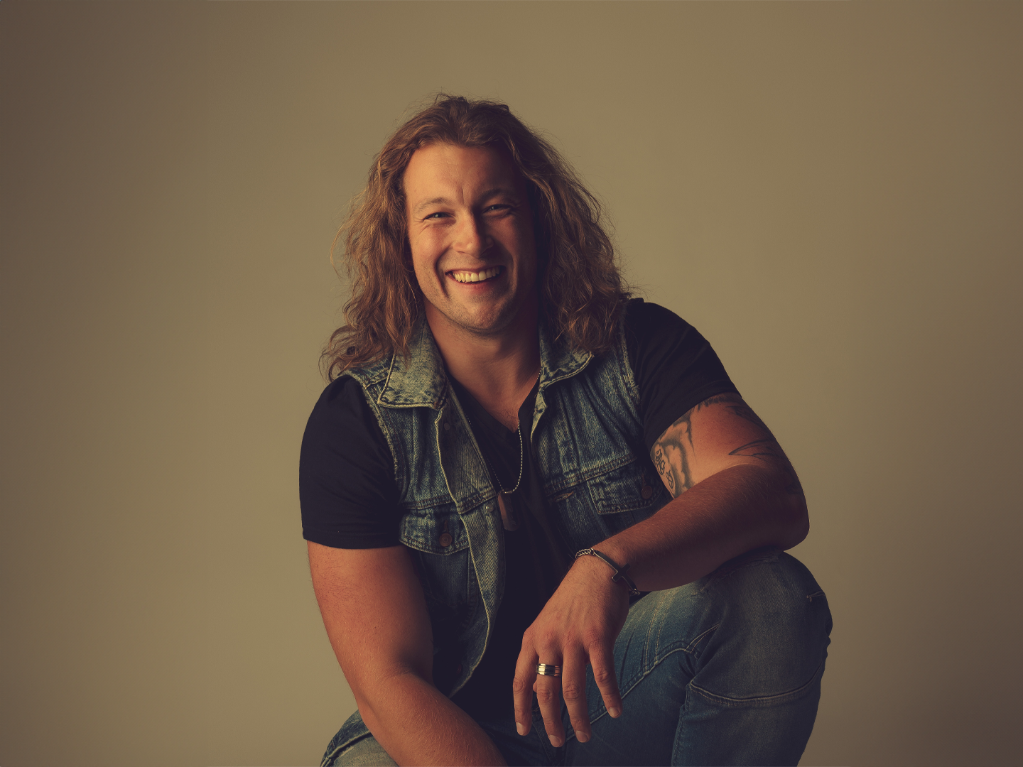 North Bay’s Cory Marks is coming to the Capitol Centre in September ...