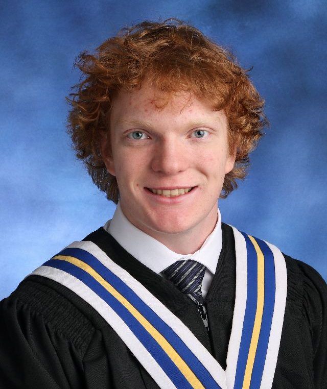 Parry Awards hail top student-athletes | Chatham Daily News