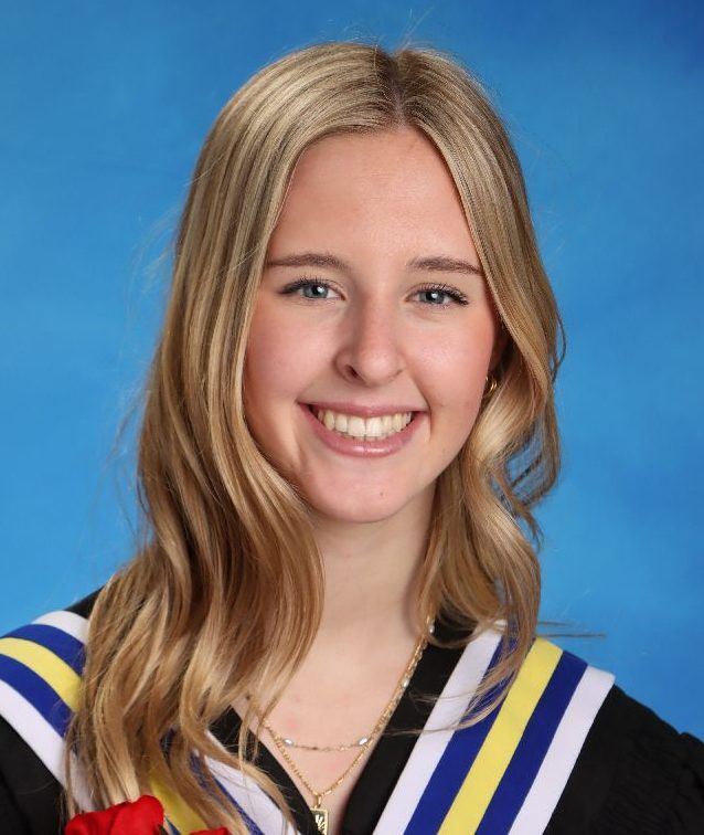 Parry Awards hail top student-athletes | Chatham Daily News