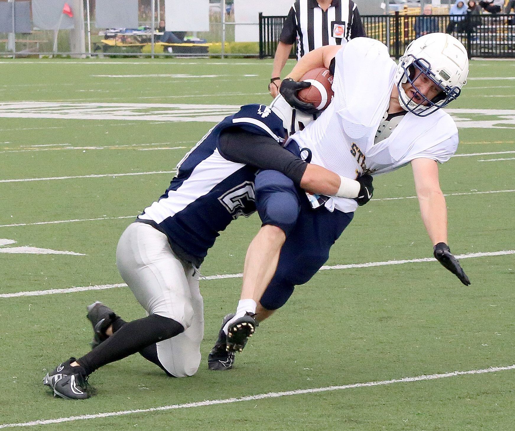 ‘Everyone starts 0-0’ — Spartans hope to reverse fortunes in playoffs ...