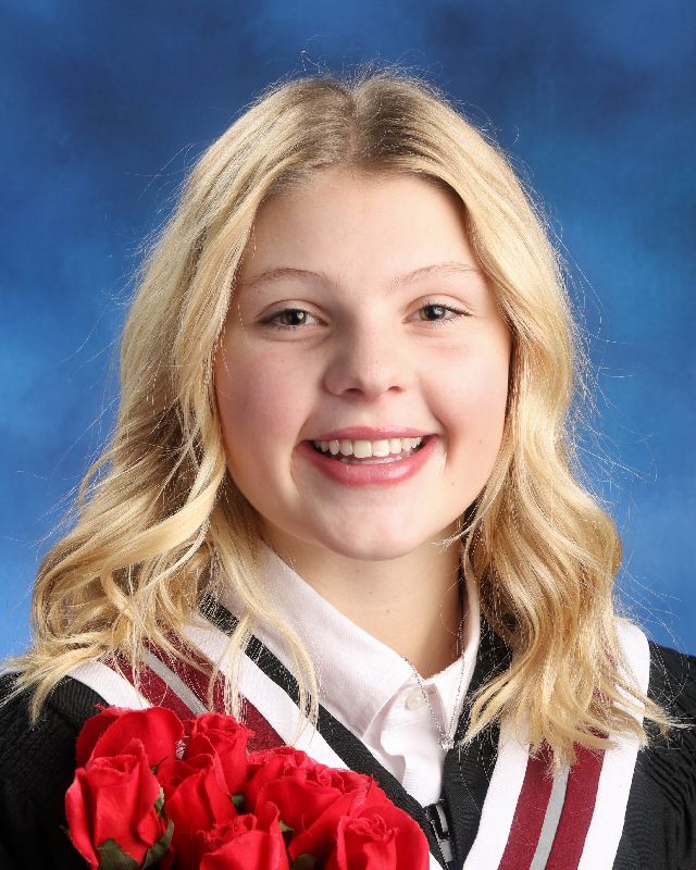 Parry Awards hail top student-athletes | Chatham Daily News