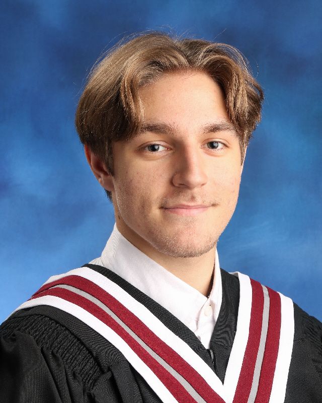 Parry Awards hail top student-athletes | Chatham Daily News