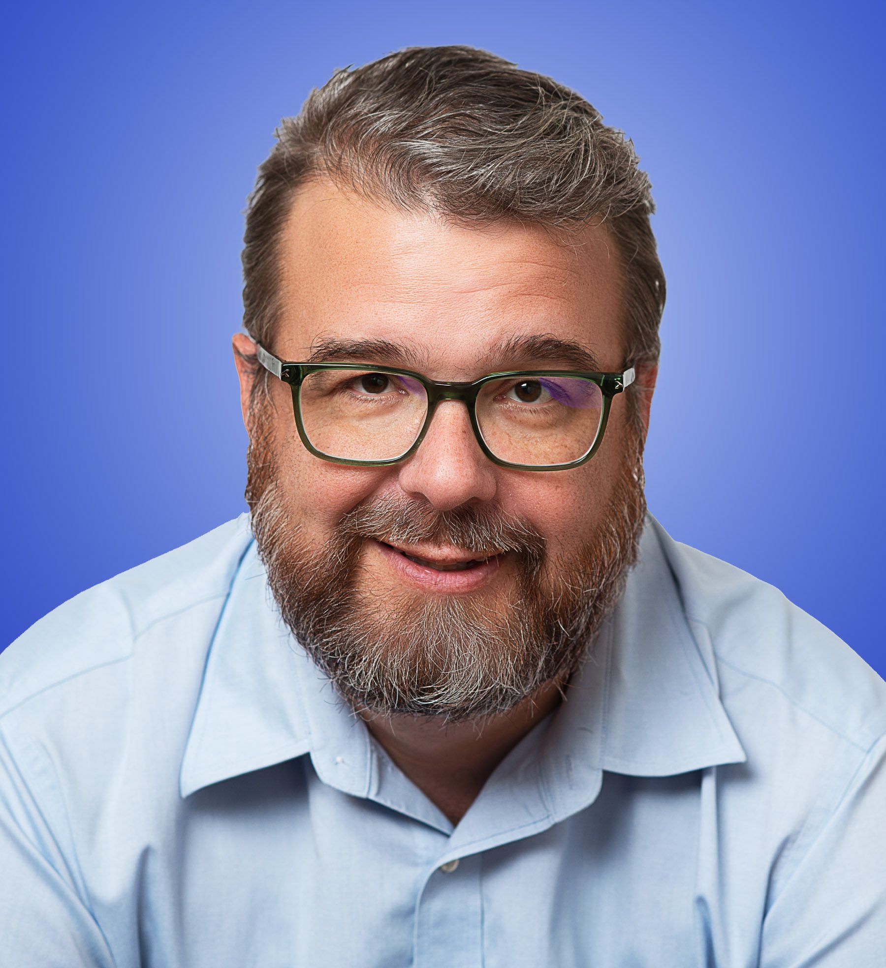 How Canada Wins: Refreshing Greater Sudbury’s downtown | Sudbury Star