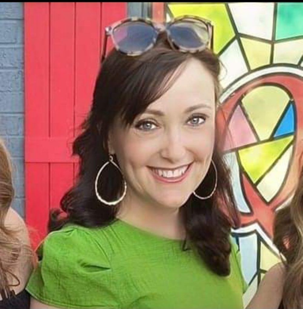 Sault school hosting cancer walk to honour former teacher | Sault Star