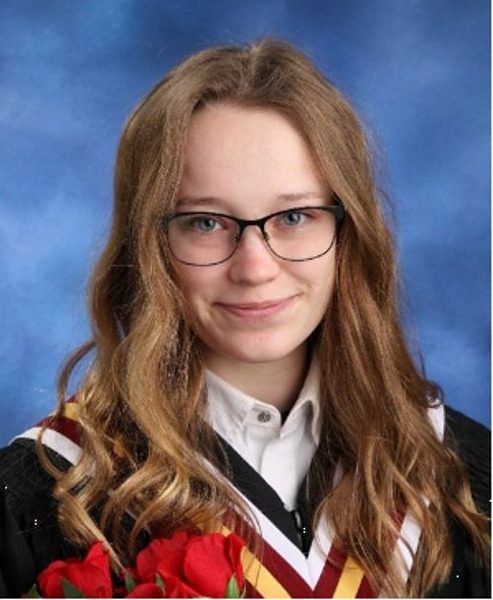 Parry Awards hail top student-athletes | Chatham Daily News