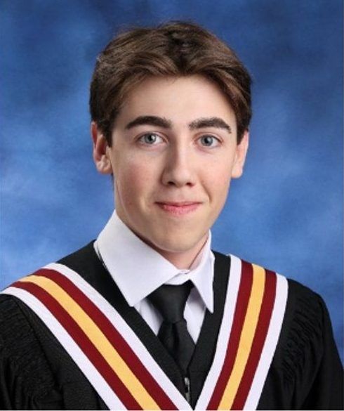 Parry Awards hail top student-athletes | Chatham Daily News