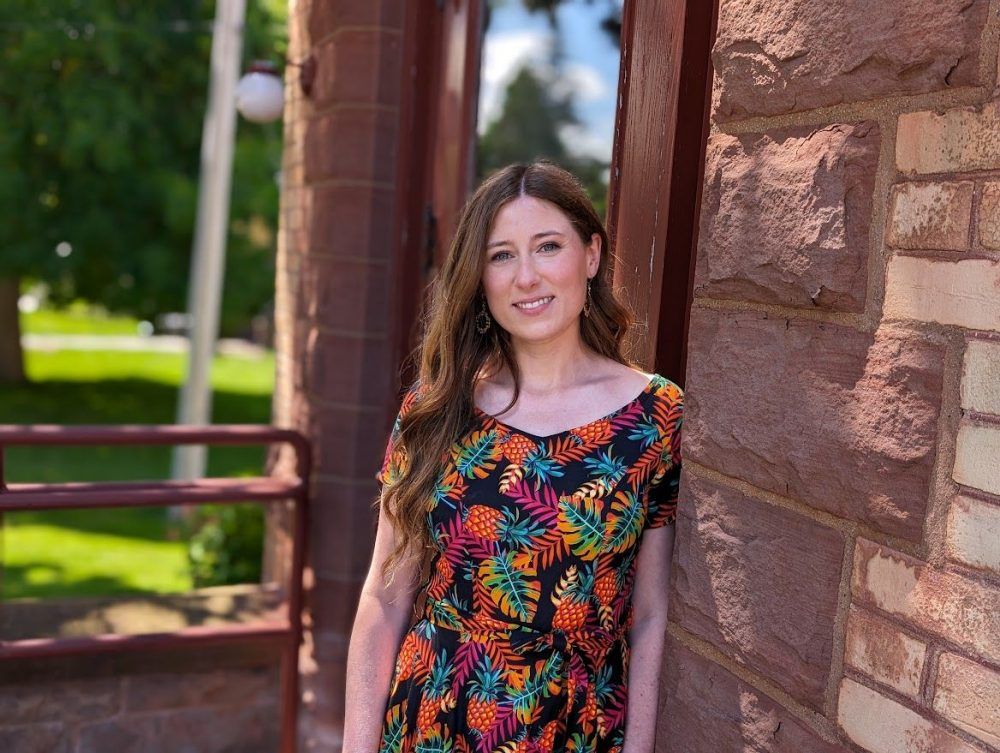 Home | The Stratford Beacon Herald