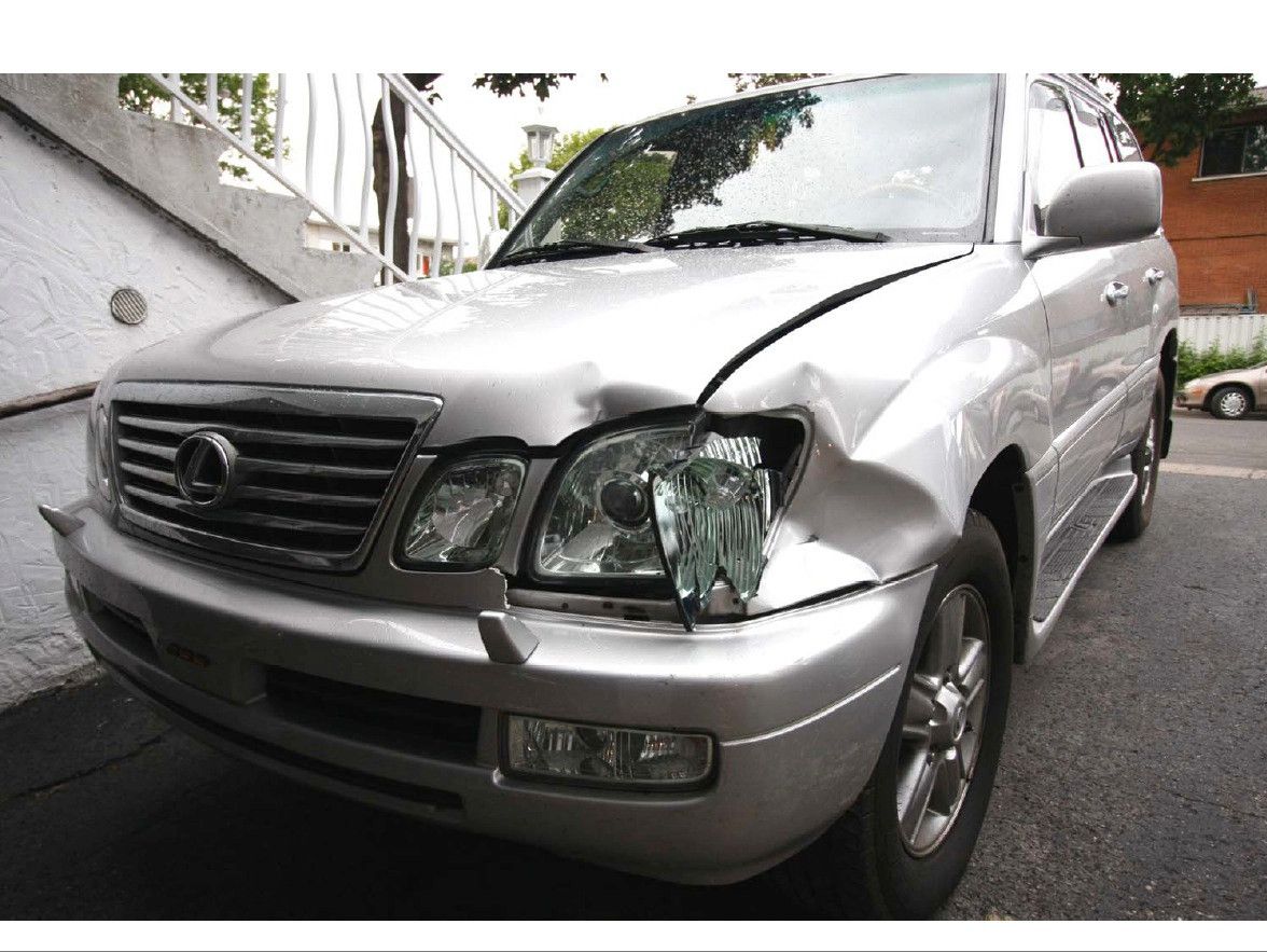 Shafia case murderers serving life in prison | The Kingston Whig Standard