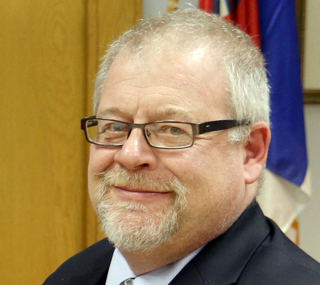 NOJHL commissioner Robert Mazzucca talks rule changes | Sault Star