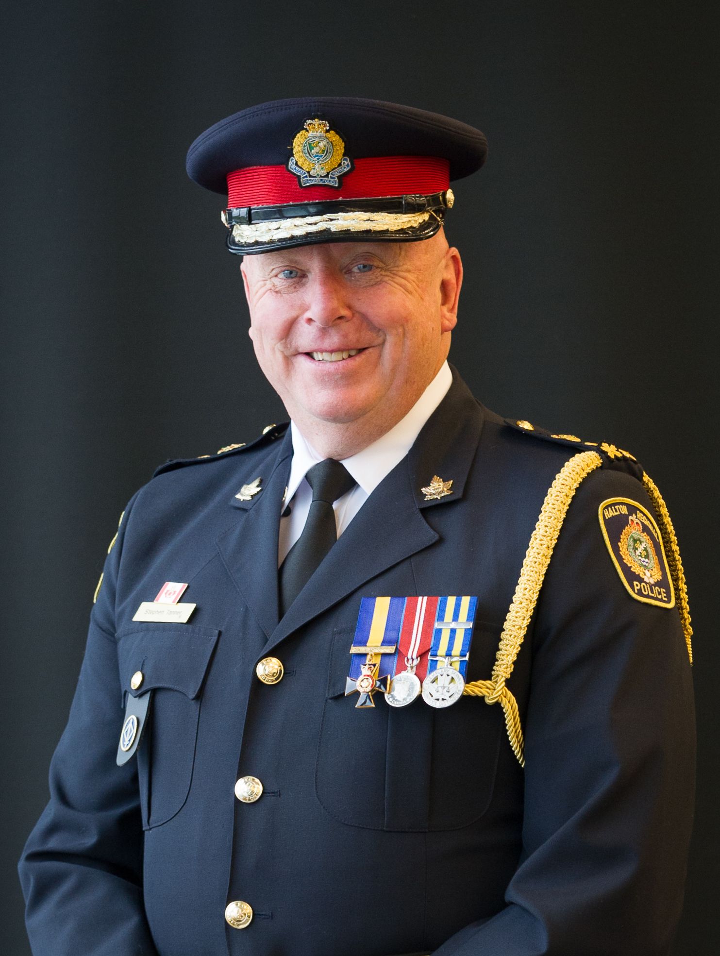 Kingston investigators reflect on horrific Shafia murder investigation ...