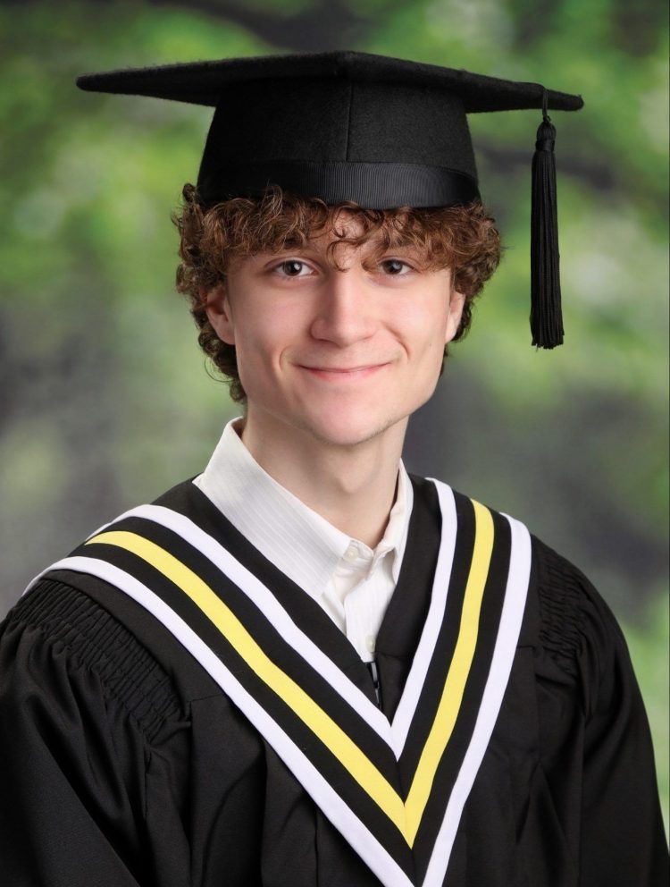 Parry Awards hail top student-athletes | Chatham Daily News