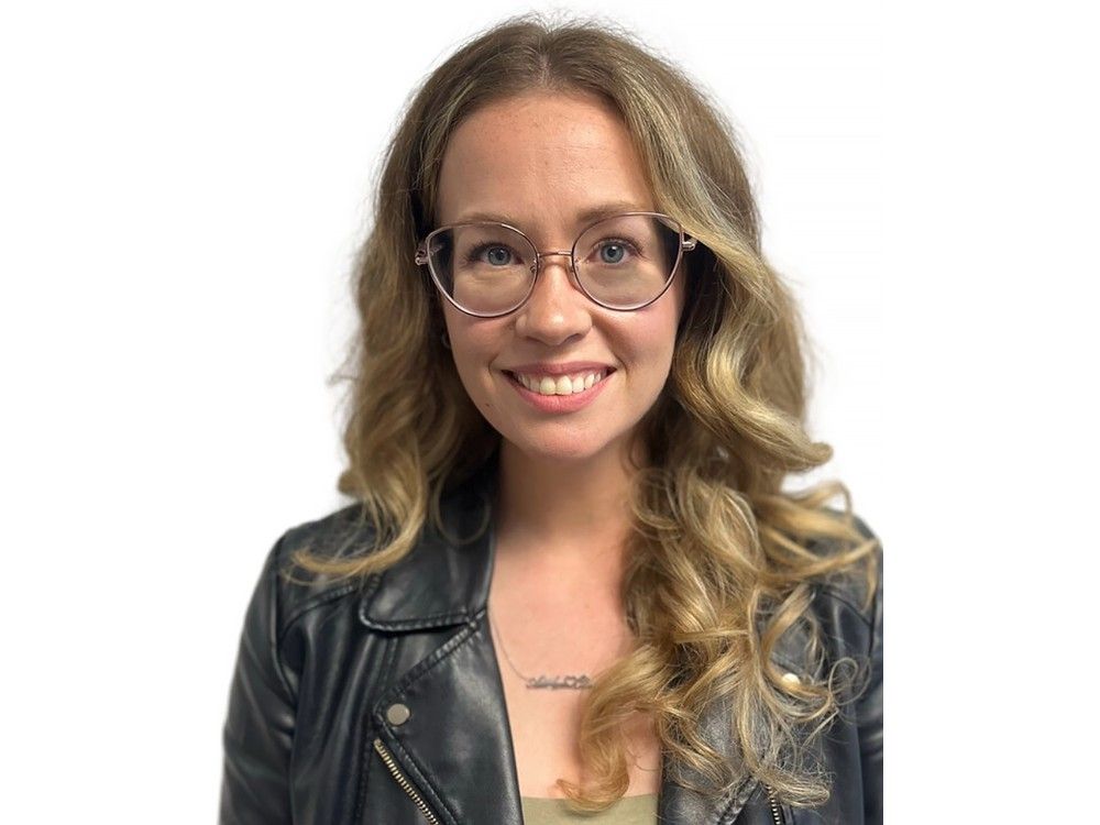 theROC Youth Services welcomes acting executive director | Belleville ...