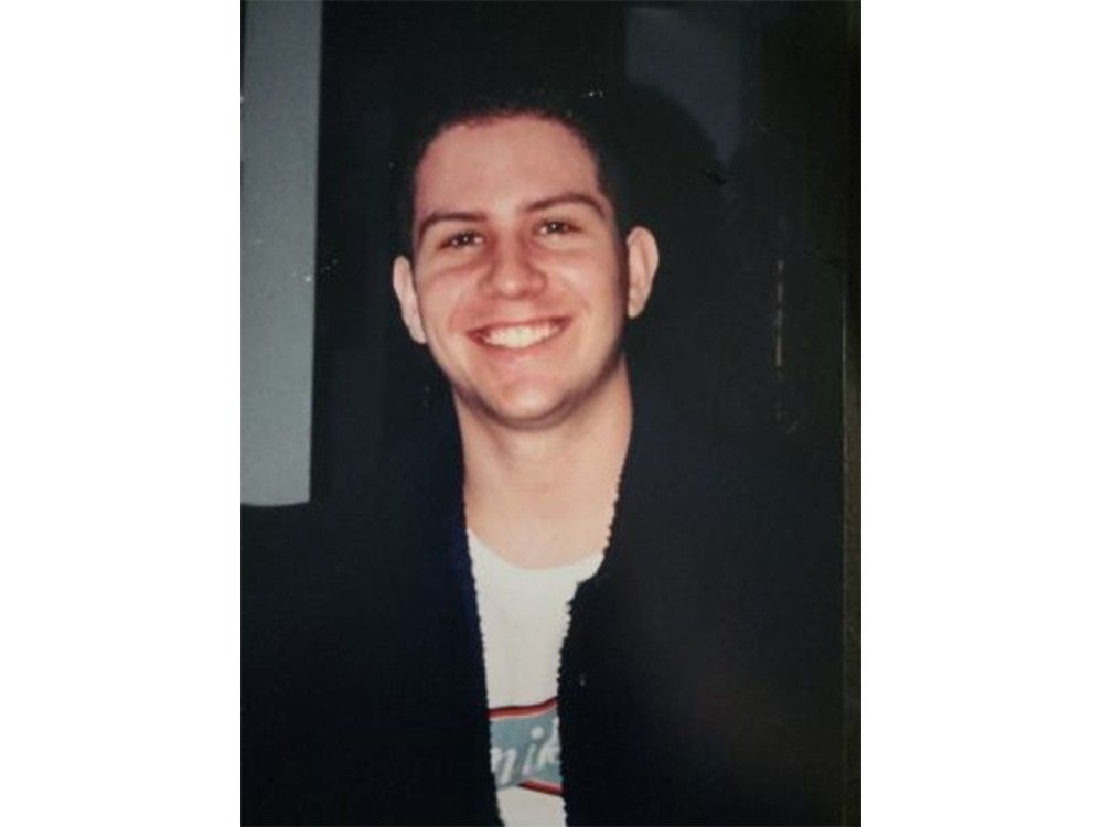 Positive changes to jail since Munro's death in 2009 | The Stratford ...