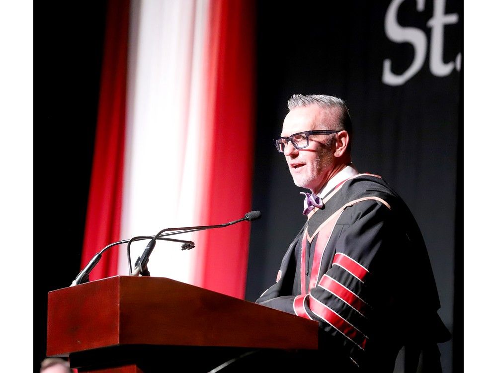 New nursing lab at SLC | Brockville Recorder & Times