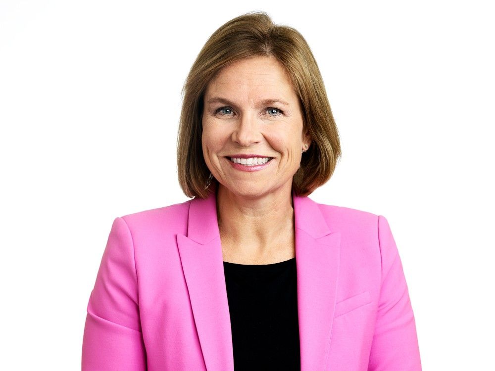 Ottawa drops $2.8M in funding to help N.B. businesses access AI tech ...