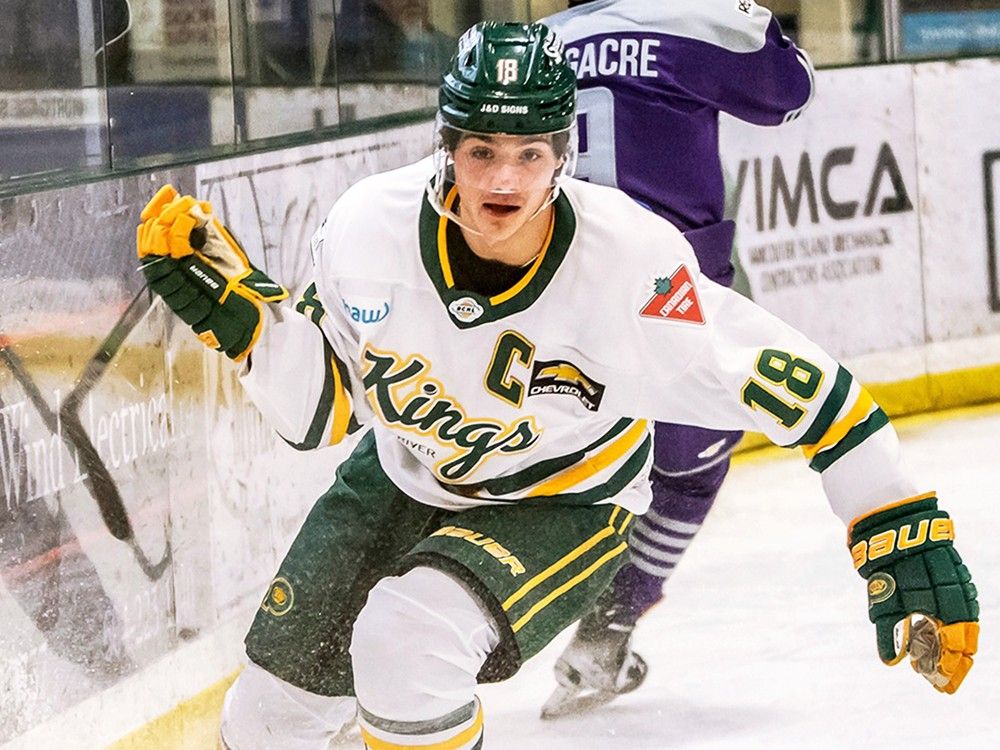 Local Chatham Sports News and Updates | Chatham Daily News