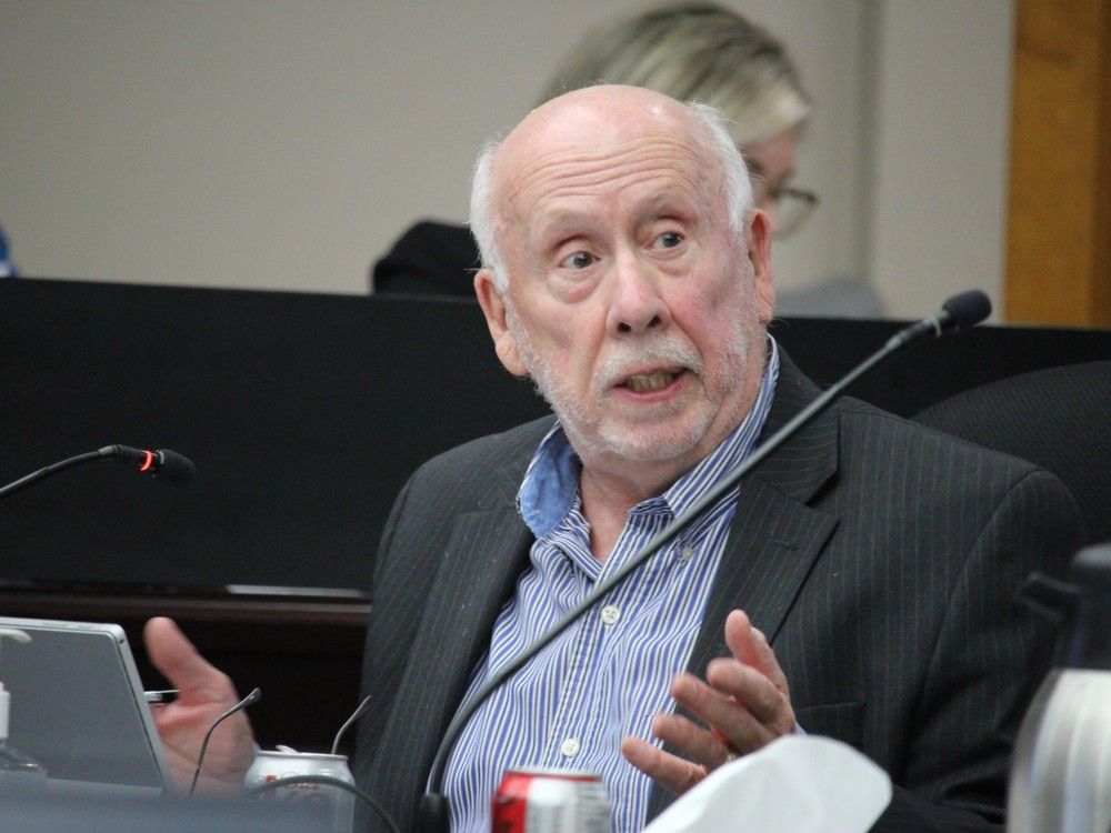 Cornwall council communicates its rancour with draft media policy ...