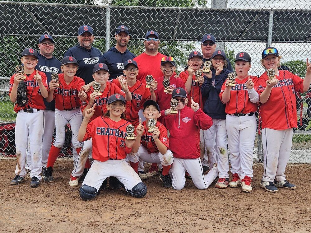 Isabelle Armstrong wins Canadian Jiu-Jitsu Association gold | Chatham ...