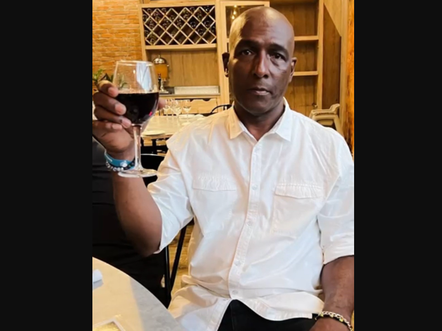 Tillsonburg Breaking News | Local & National Headlines | Tillsonburg News