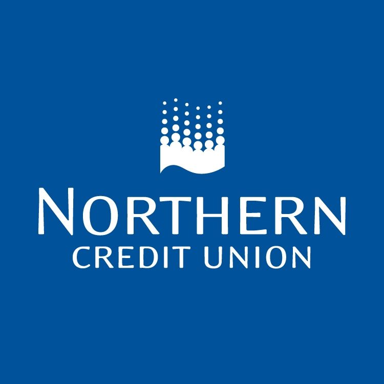 Northern, Copperfin credit unions to merge following member vote ...