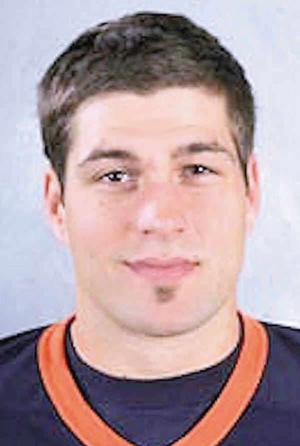 NOJHL makes changes to the schedule, T-Birds head coach Cole Jarrett ...