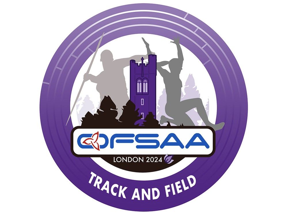 Kingston and area qualifies 58 athletes, four relay teams for OFSAA ...