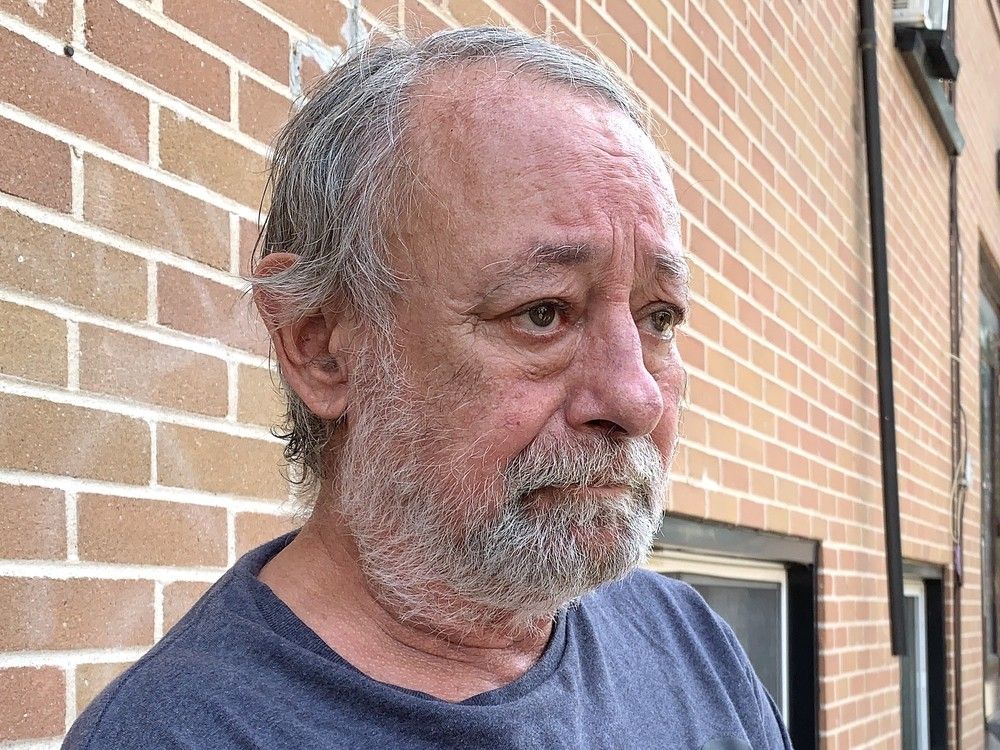 Mother charged by Kingston Police in death of seven-month-old son | The ...