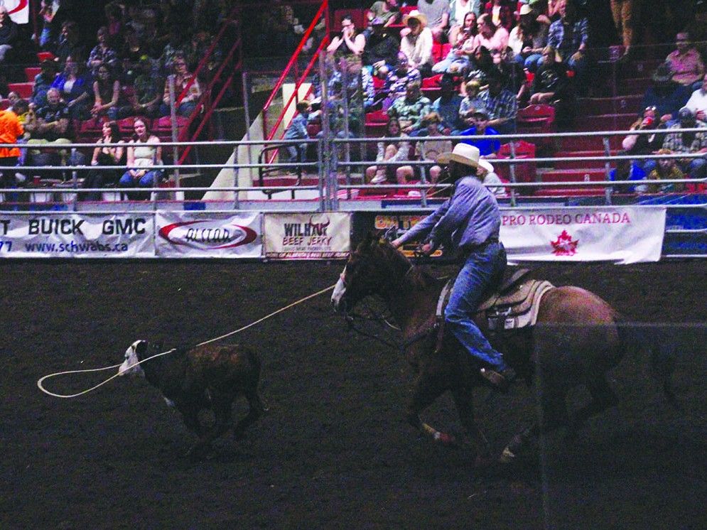 Leduc News | Latest Local Headlines | Leduc Representative