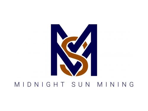 Midnight Sun Welcomes Margot Naudie to Advisory | The Kingston Whig ...