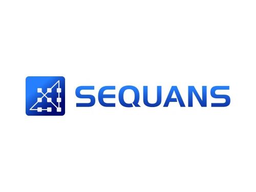 Itron Selects Sequans Monarch 2 To Connect Next Generation Intelis ...