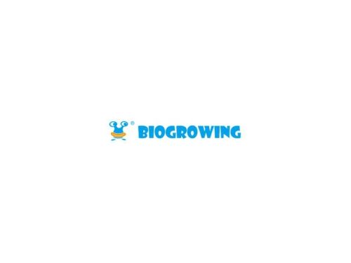 BioGrowing Shines at IPA World Congress + Probiota Americas, | Cornwall ...