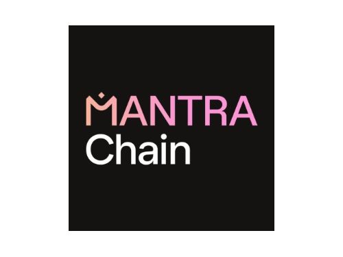 MANTRA's Incentivized USDY Vault Goes Live, Unlocking Stable RWA ... MANTRA's Incentivized USDY Vault Goes Live, Unlocking Stable RWA ...