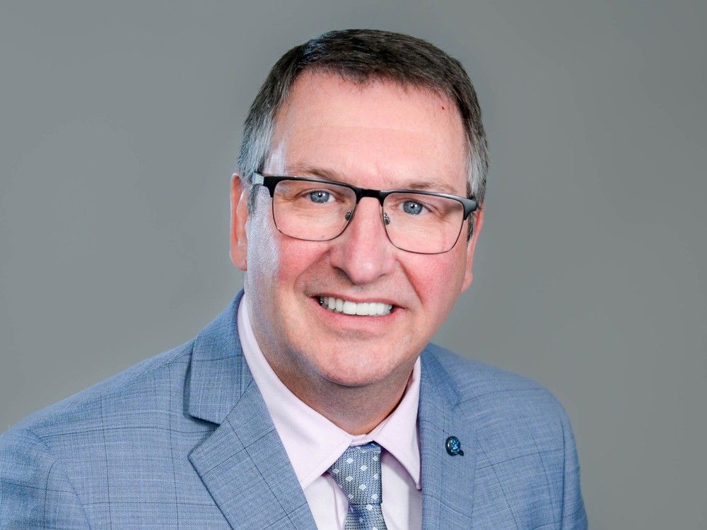 Pembroke community in shock with sudden passing of Jamie Bramburger ...