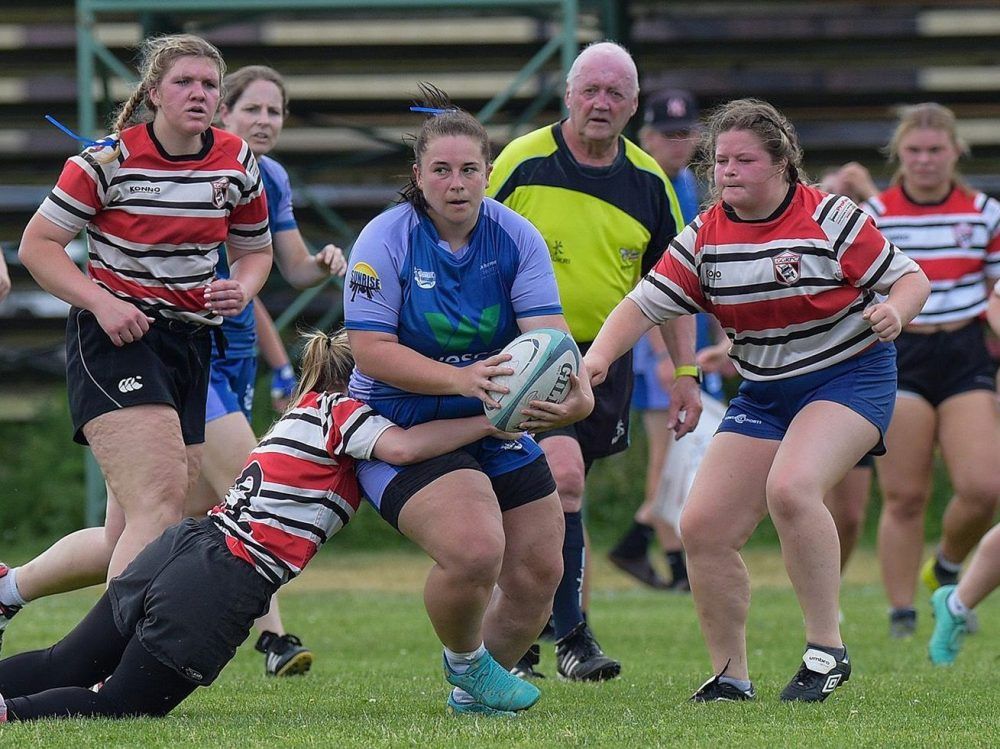 London golfer wins Sarnia Golf and Curling Club men’s invitational ...
