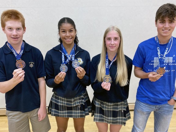 Stratford athletes win five medals at OFSAA track and field | The ... Stratford athletes win five medals at OFSAA track and field | The ...