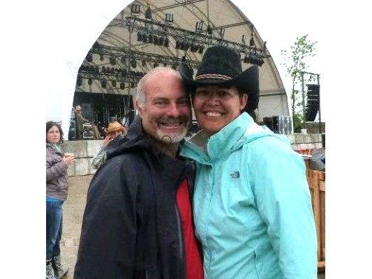 Kogos: Catching up with friends, things to do on Manitoulin | Sudbury Star