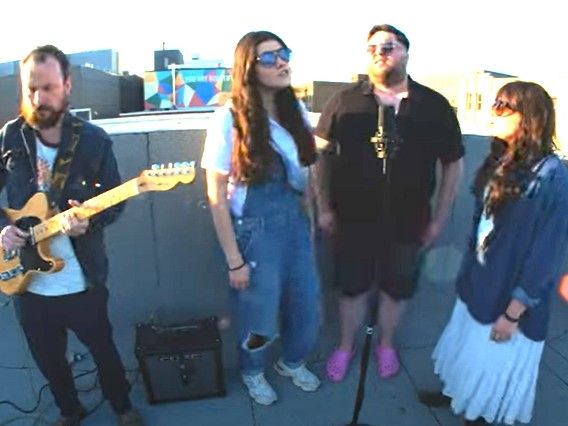 The Refettorio continues to reshape Sudbury's downtown, theatre scene ...