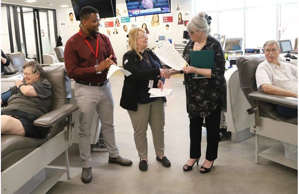 Things to do in Sudbury | Sudbury Star