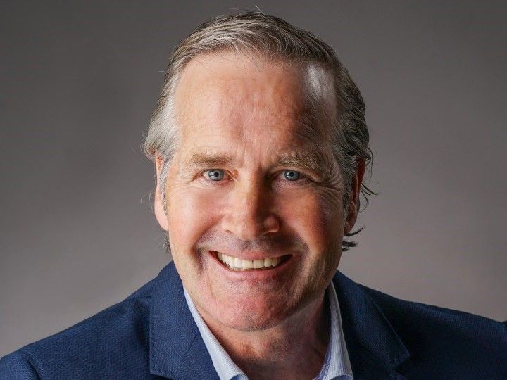 Many reasons to be thankful this long weekend | Sault Star