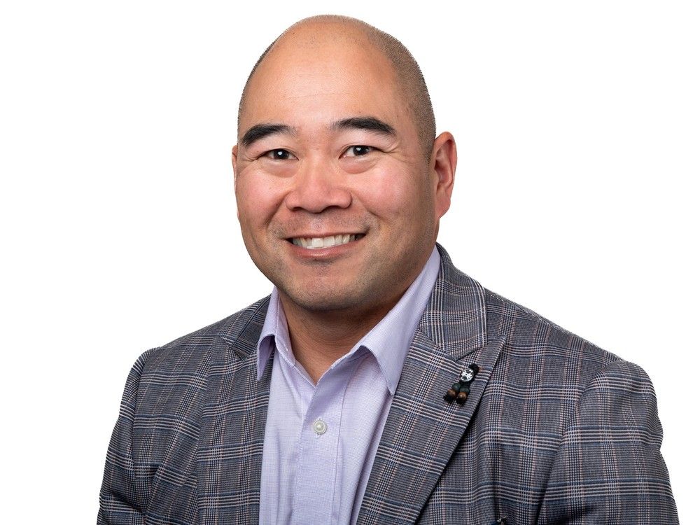 Council approves contract for Mattagami River Boat Launch | The Daily Press